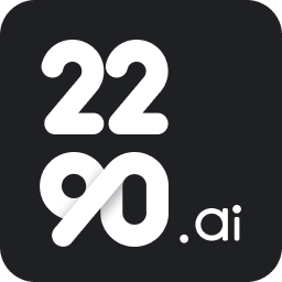 Form 2290 Instructions 2025 - Complete HVUT Filing Guide